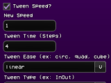 Events Codename Engine Wiki